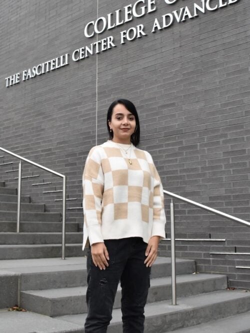 People – NanoBio Engineering Laboratory