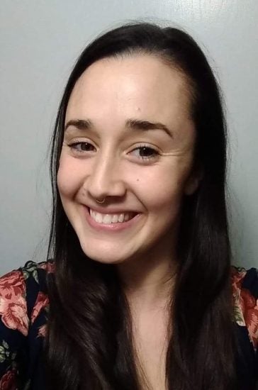 Gabrielle Lemire – Networks and Causal Inference for Public Health and ...