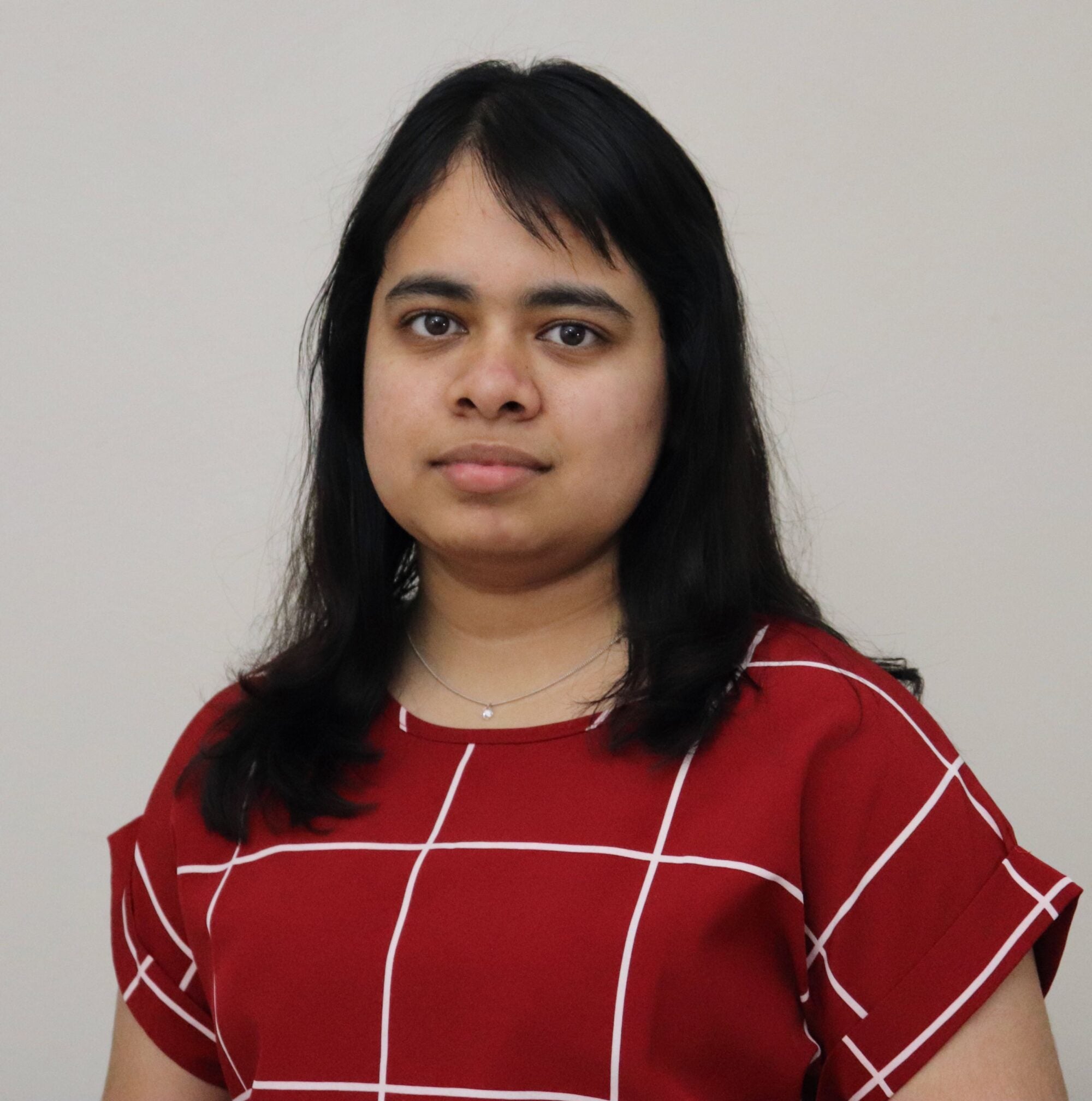 Supti Biswas – Networks and Causal Inference for Public Health and Education Research (NCIPHER)