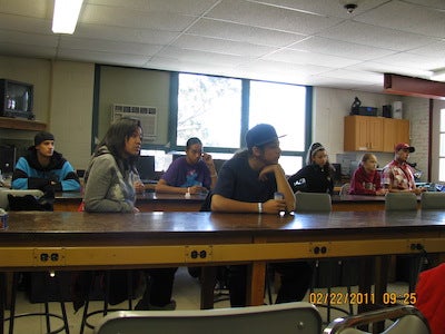 Photos and Videos – Neural Rehabilitation Engineering Laboratory