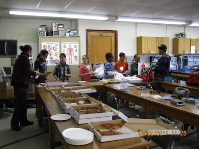 Photos and Videos – Neural Rehabilitation Engineering Laboratory