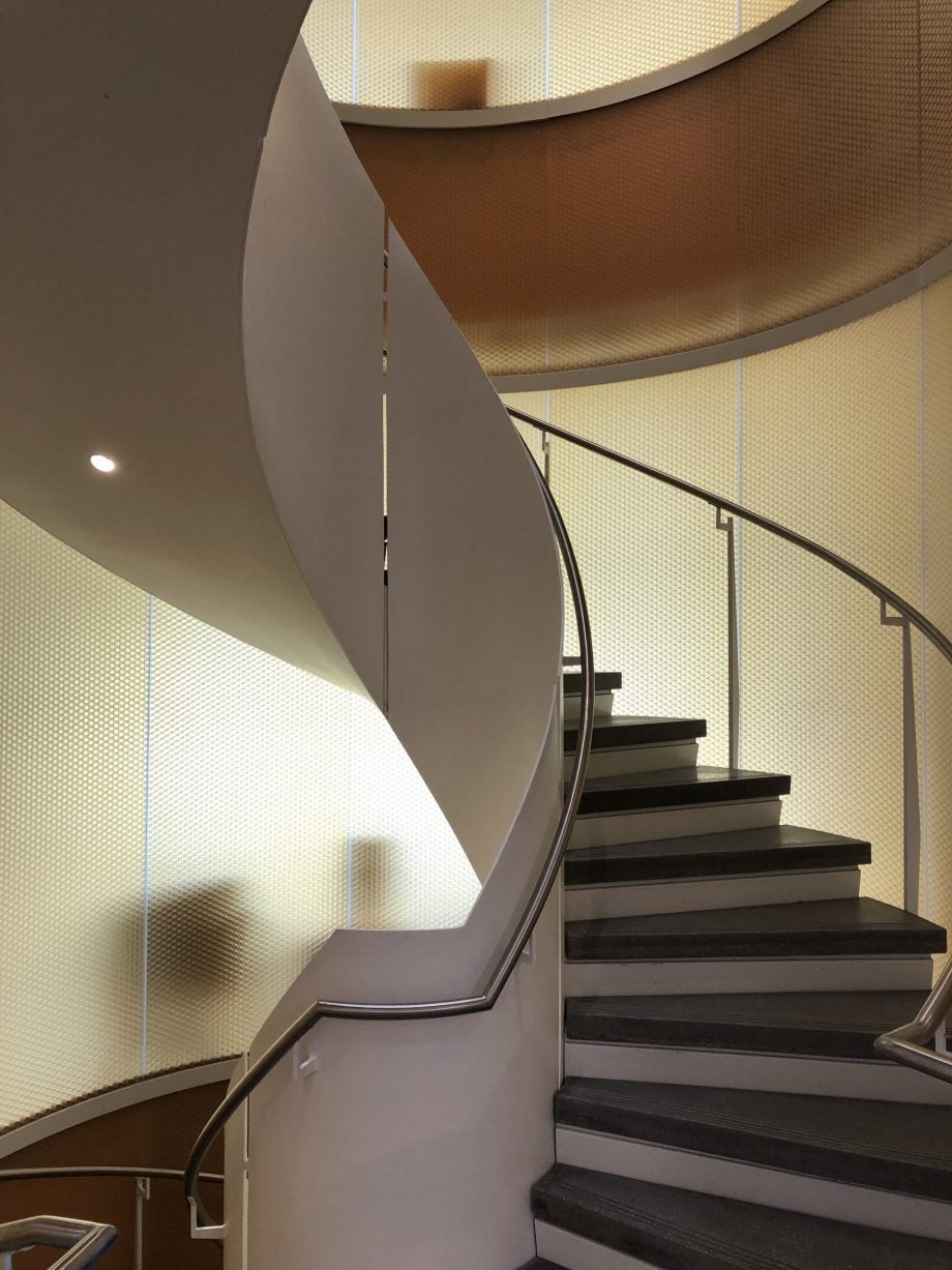 Matlab Software Archive – Nonlinear Dynamics Laboratory