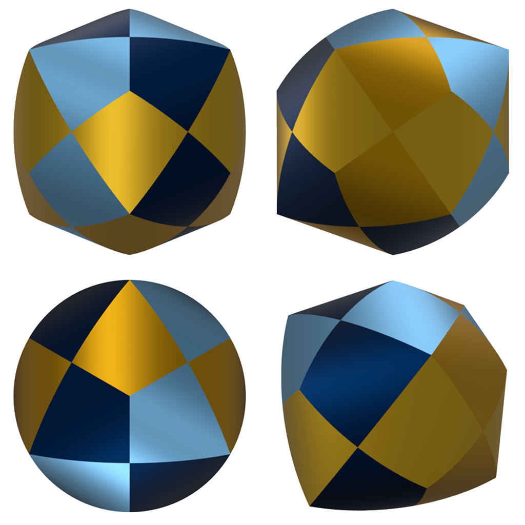 Nonlinear Dynamics Laboratory – Department of Mechanical, Industrial ...