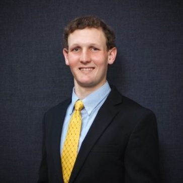 People – Nonlinear Dynamics Laboratory