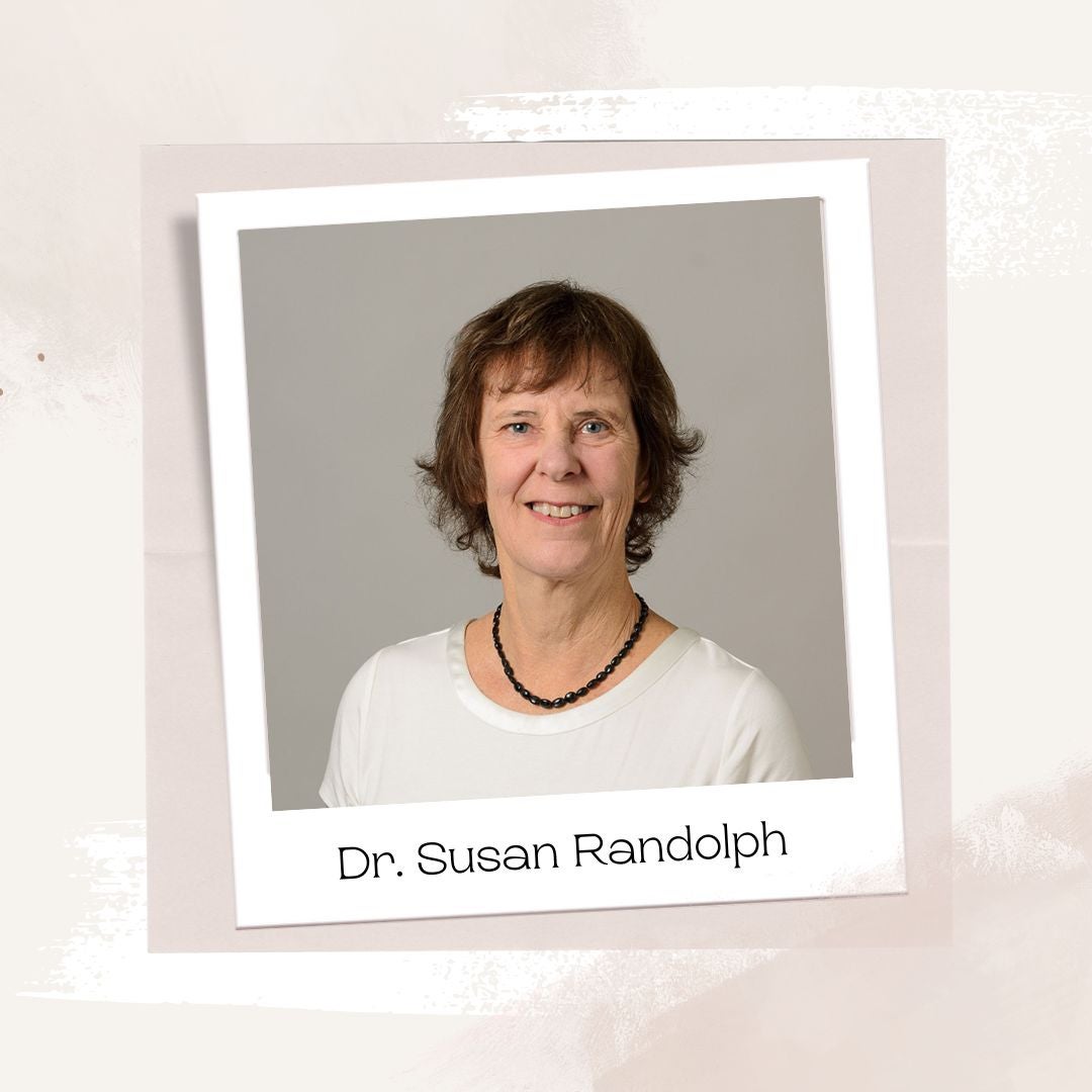 Meet the Panelists – Center for Nonviolence & Peace Studies