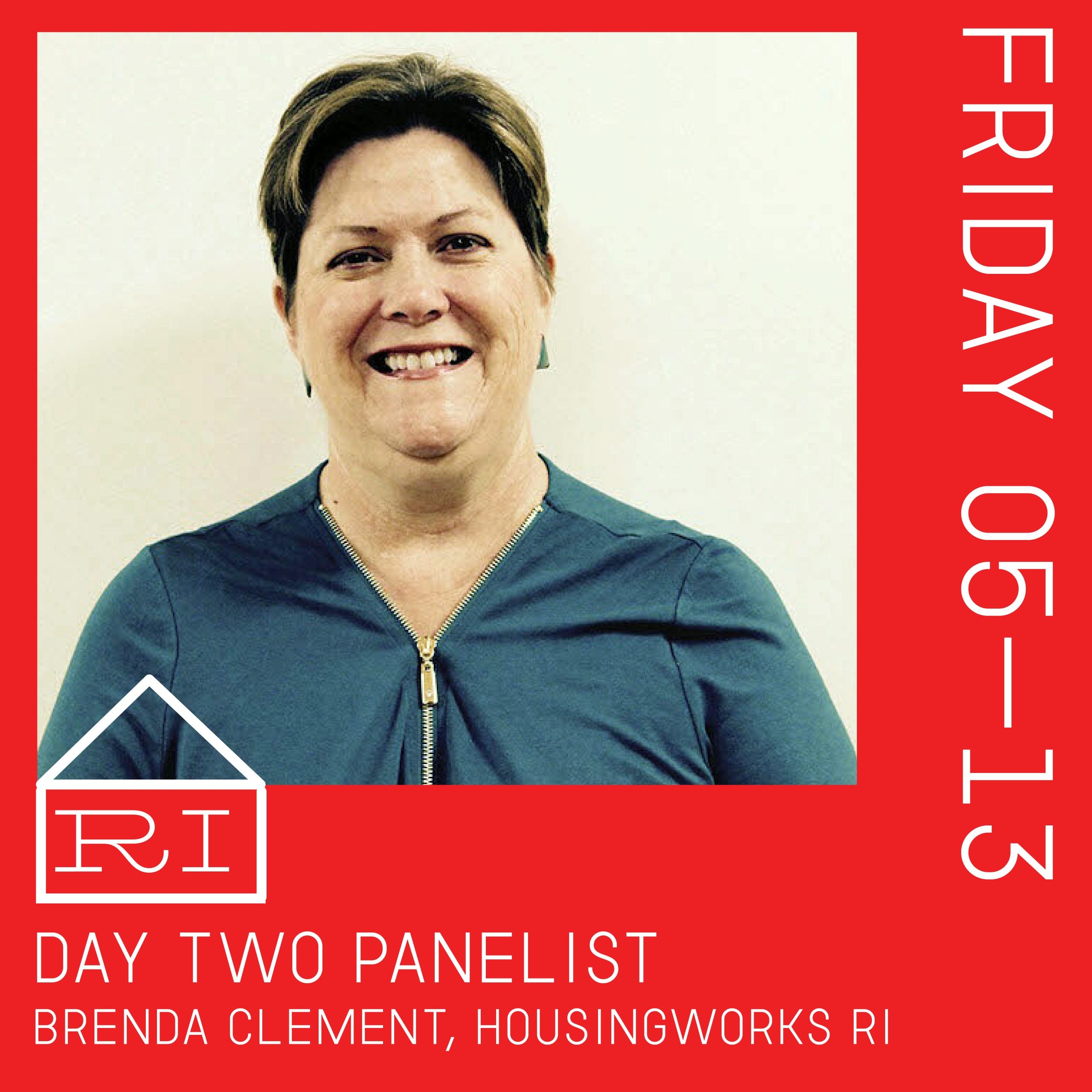 Get Housing RIght Day Two – Center for Nonviolence & Peace Studies