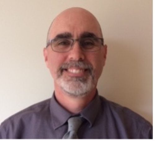 Jonathan Corey – Center for Nonviolence & Peace Studies