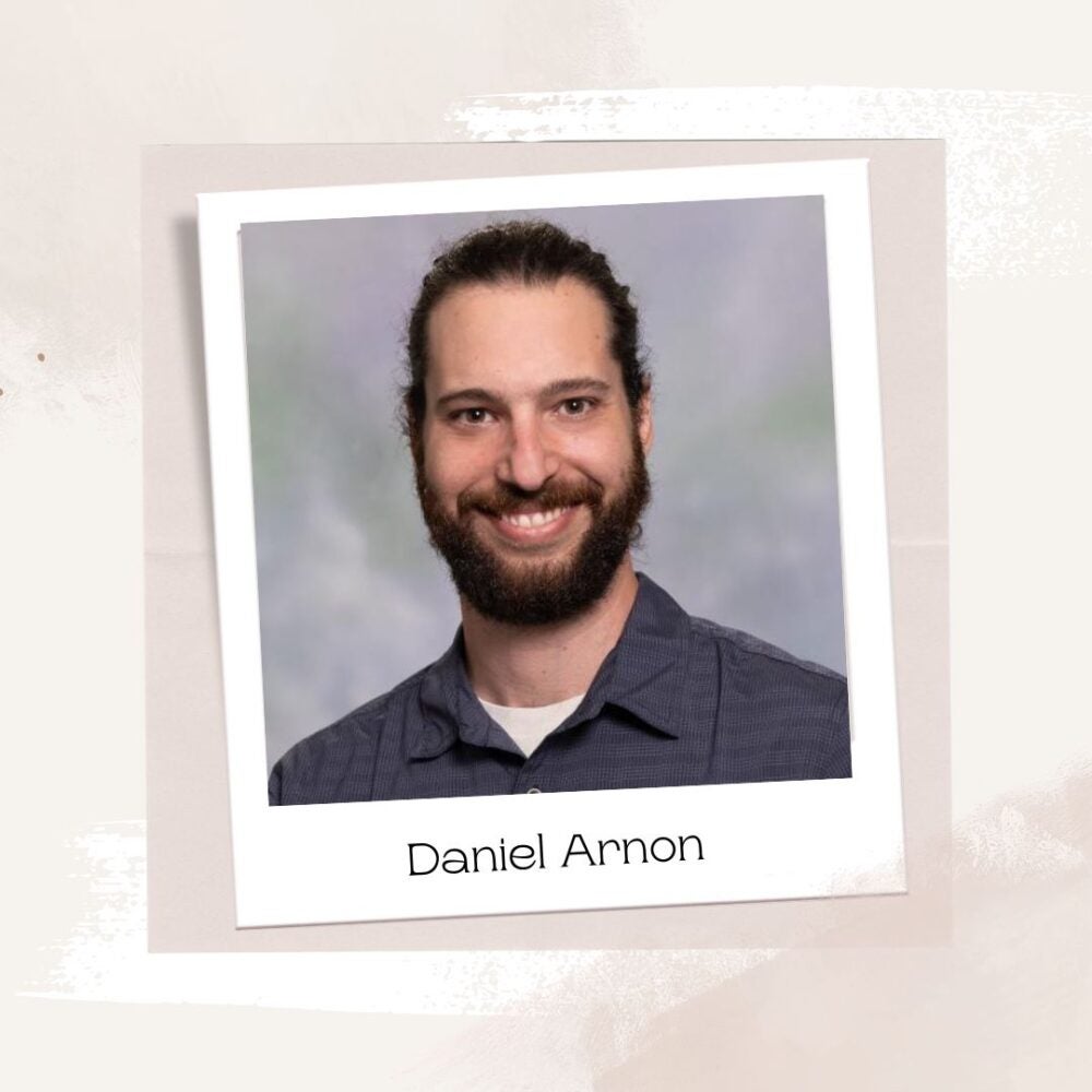 Meet the Panelists – Center for Nonviolence & Peace Studies