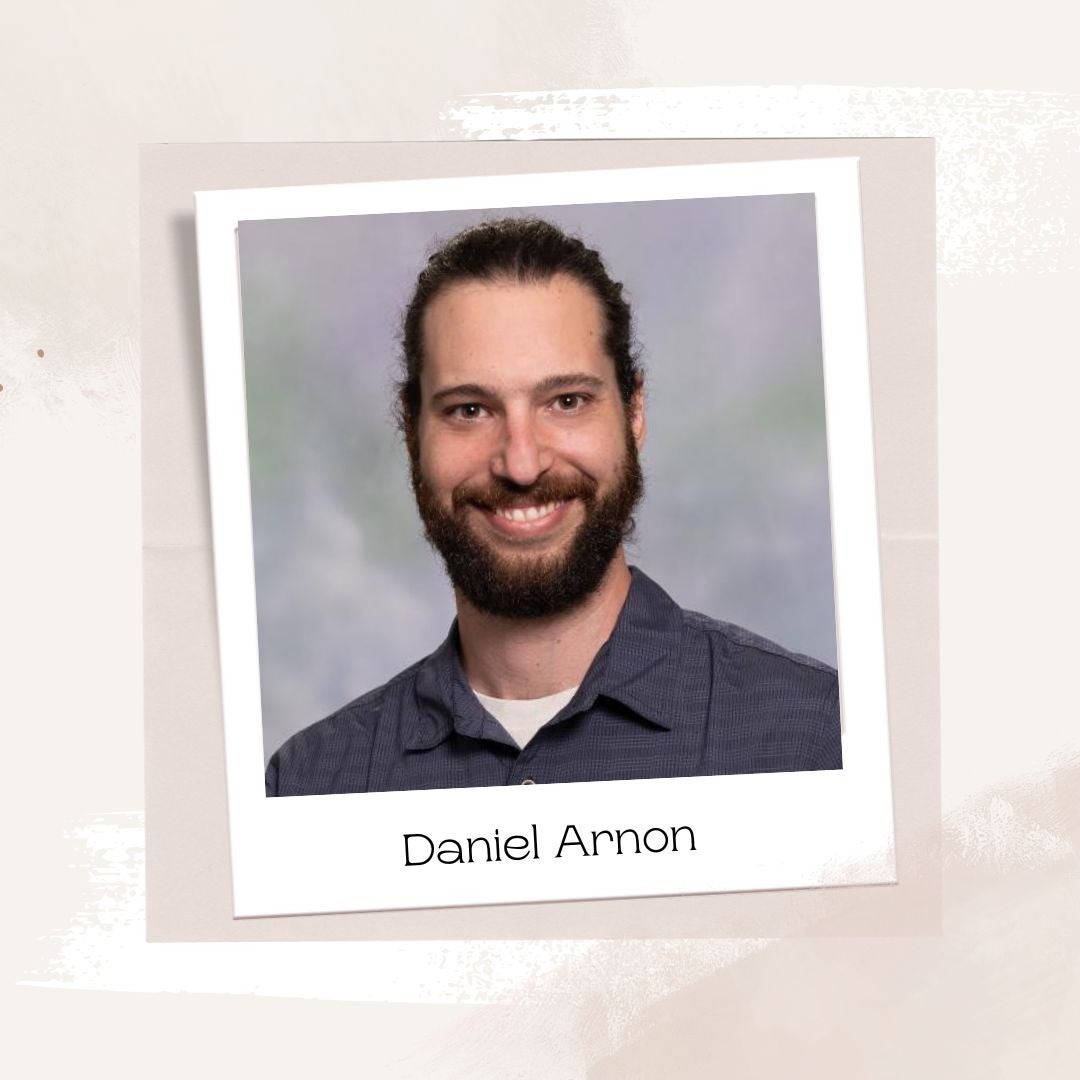 Meet the Panelists – Center for Nonviolence & Peace Studies