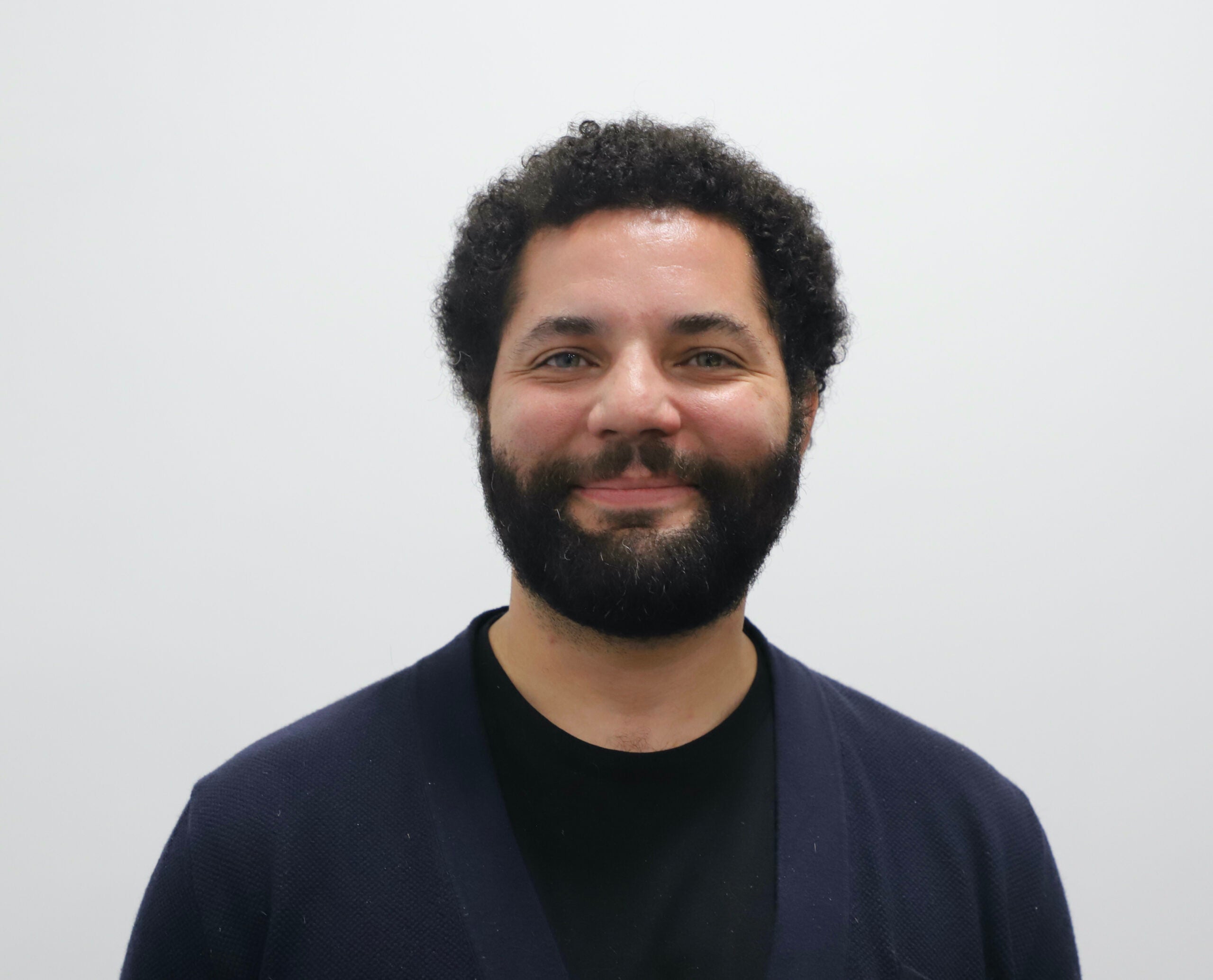 Meet Our Lead Trainers – Center for Nonviolence & Peace Studies