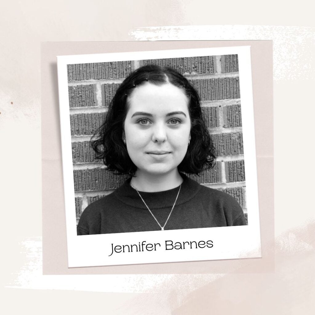 Meet the Panelists – Center for Nonviolence & Peace Studies