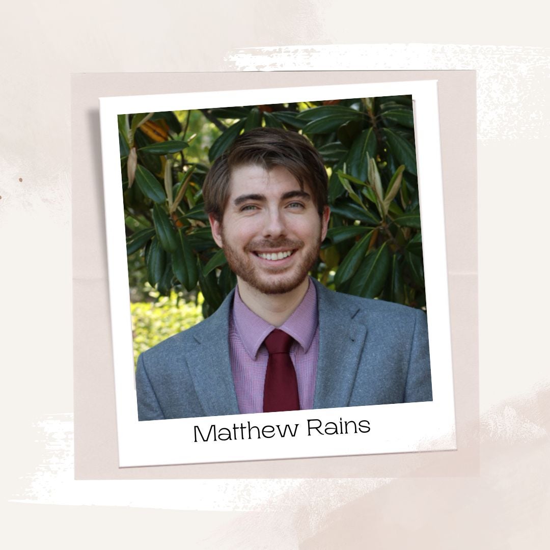 Meet the Panelists – Center for Nonviolence & Peace Studies