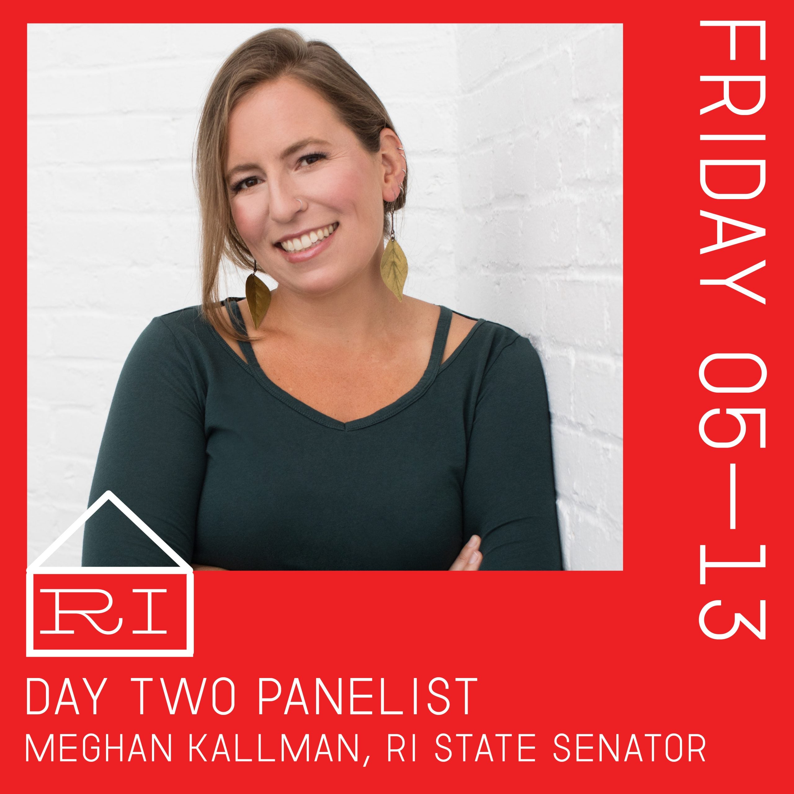 Get Housing RIght Day Two – Center for Nonviolence & Peace Studies