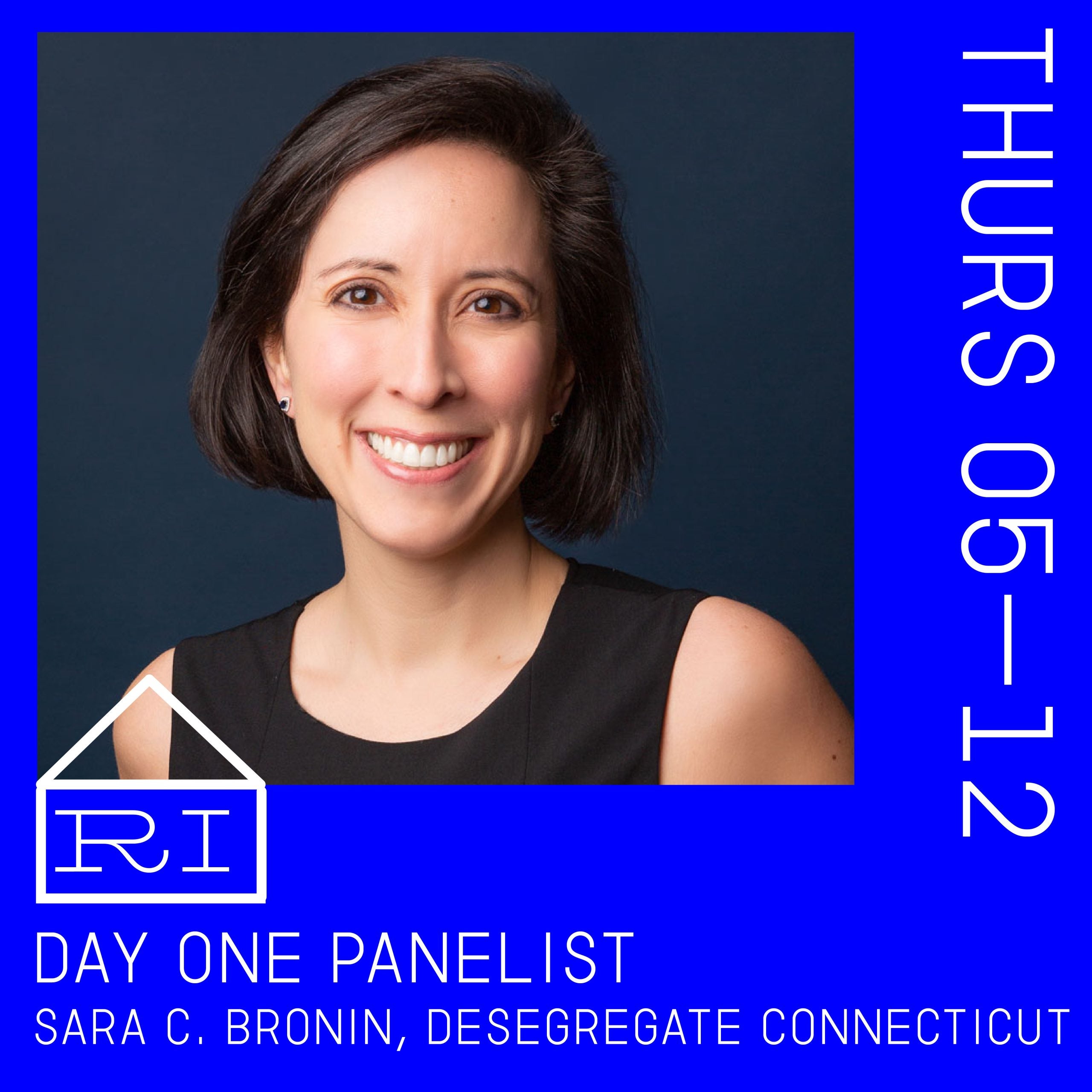 Get Housing Right Day One – Center for Nonviolence & Peace Studies