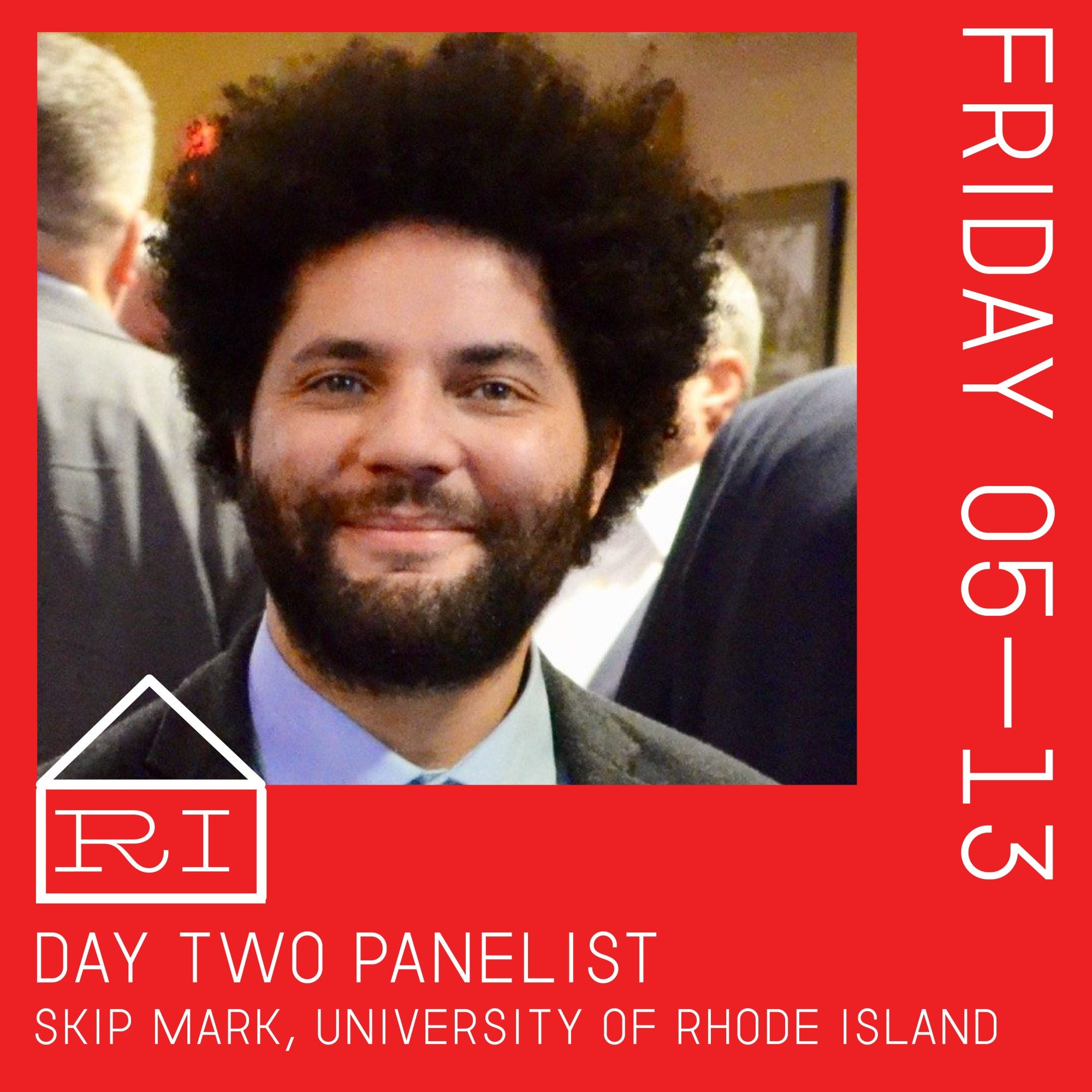 Get Housing RIght Day Two – Center for Nonviolence & Peace Studies