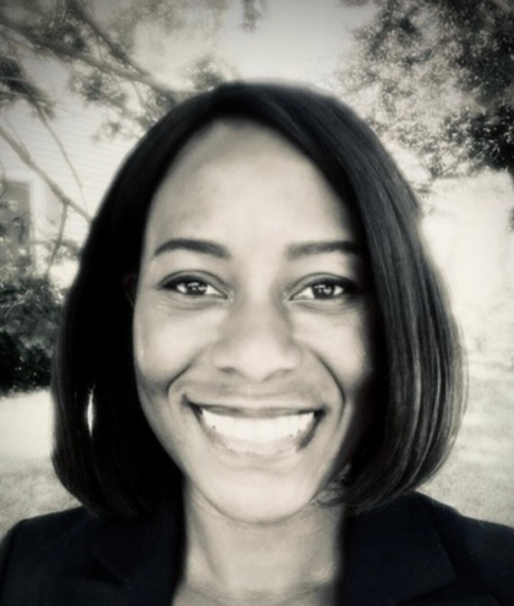 Meet Our Lead Trainers – Center for Nonviolence & Peace Studies