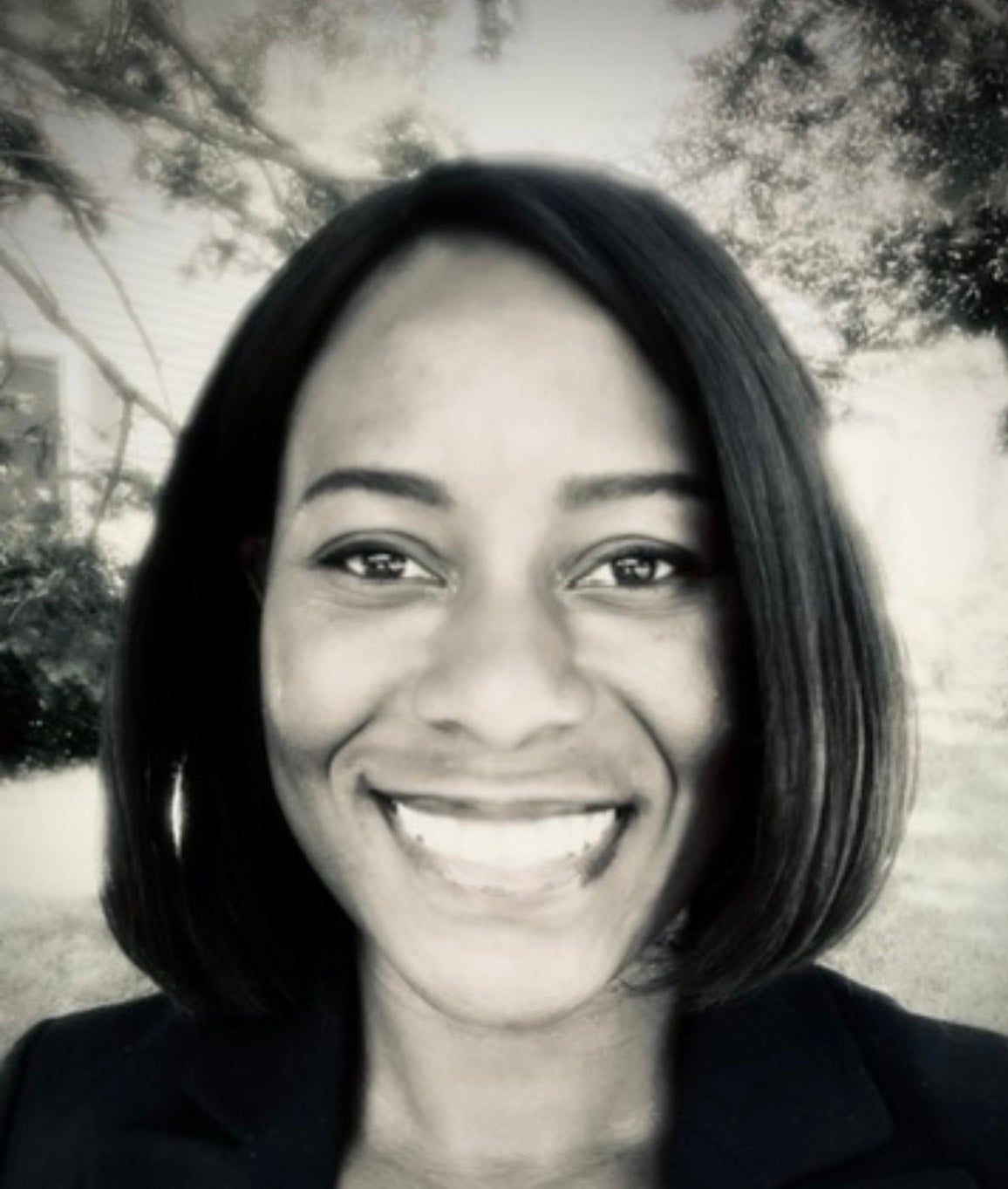 Meet Our Lead Trainers – Center for Nonviolence & Peace Studies