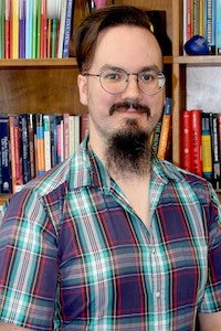 Administration – College of Nursing