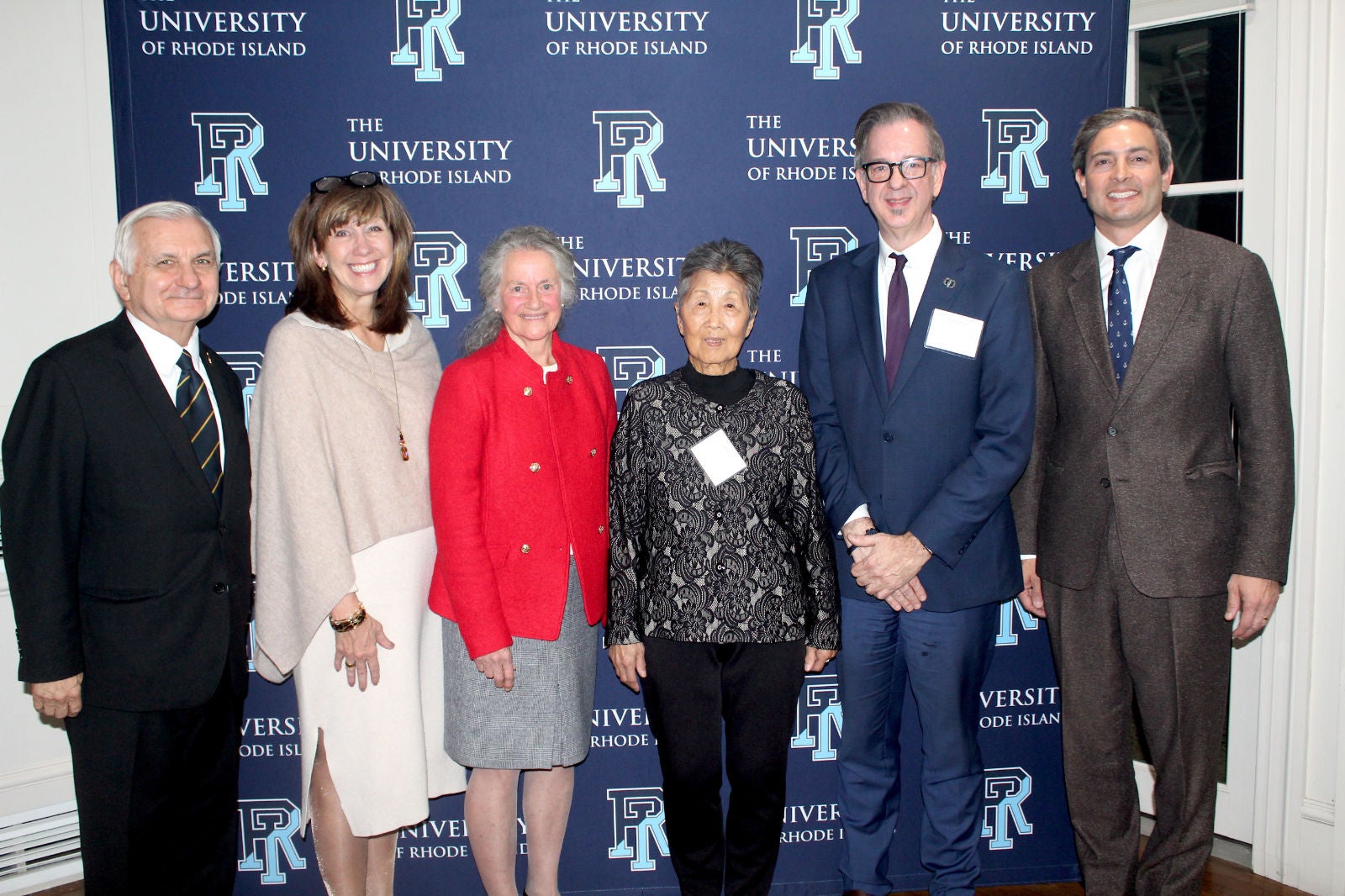 Barcott-Kim Nursing Fellowship – College of Nursing