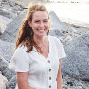 Careers – Department of Nutrition