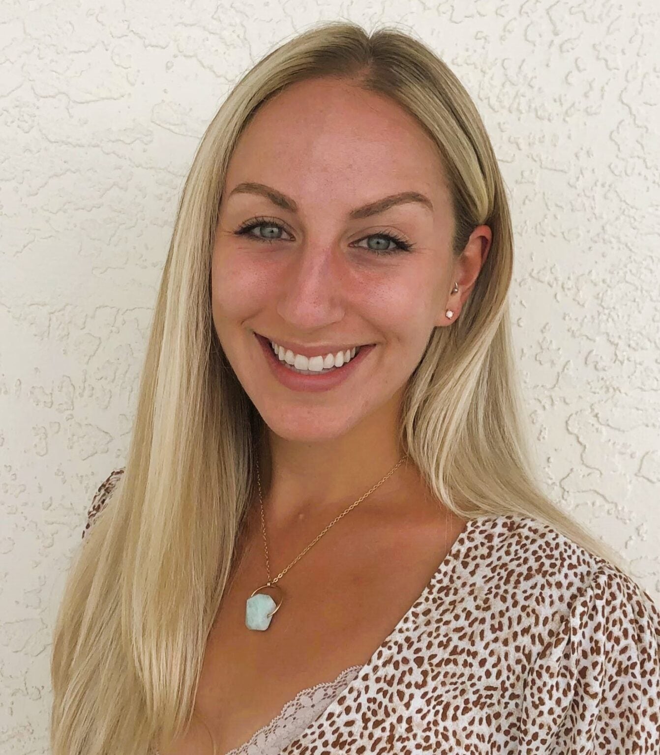 Faculty – Department of Nutrition