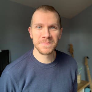 Careers – Department of Nutrition