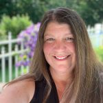 Robyn Riley Perry – Department of Nutrition