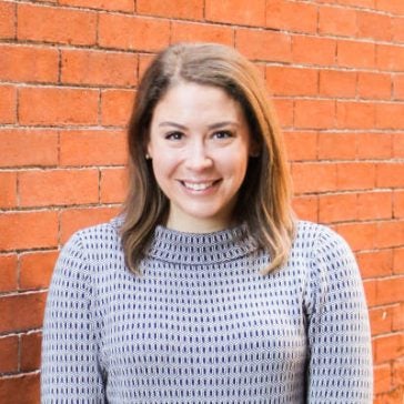 People – Department of Nutrition