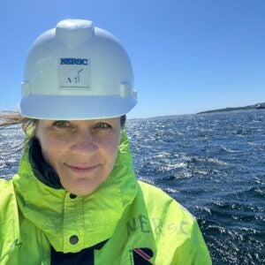 Department of Ocean Engineering – College of Engineering