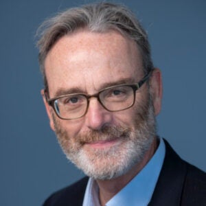 Part-Time Faculty – Department of Ocean Engineering