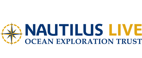 NOAA Ocean Exploration Cooperative Institute – Exploring the Nation's ...