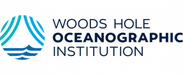 NOAA Ocean Exploration Cooperative Institute – Exploring the Nation's ...