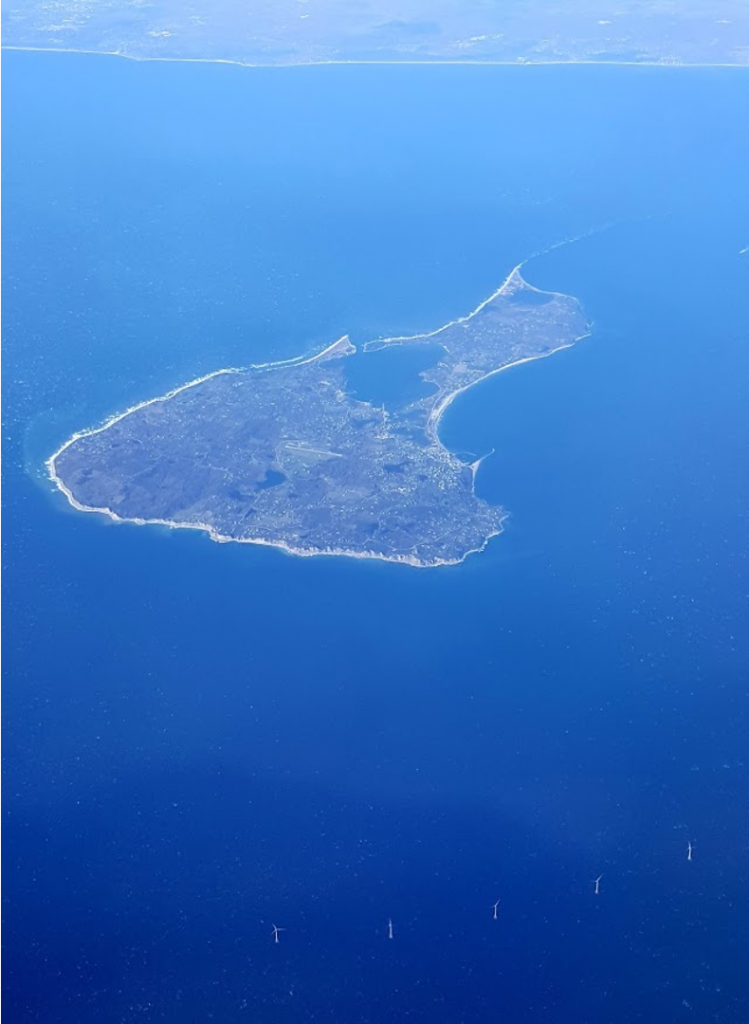 URI Researchers Help Develop Protocols to Identify and Protect Ancient ...