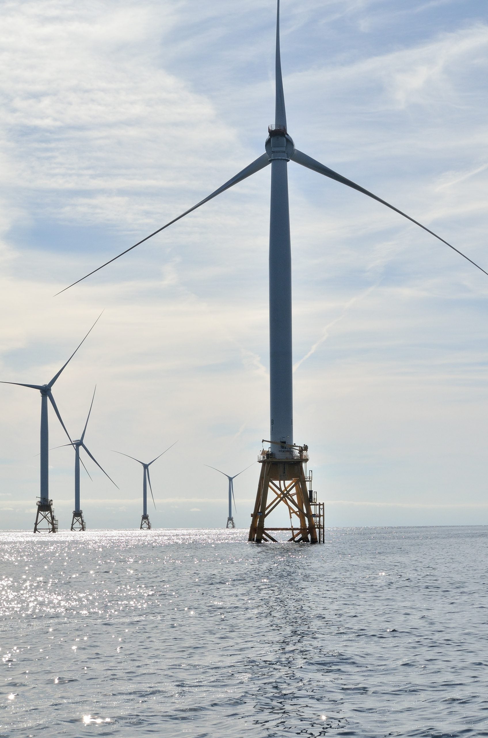 Sea Grant to Offer Expert Assistance for Communities, Stakeholders in ...