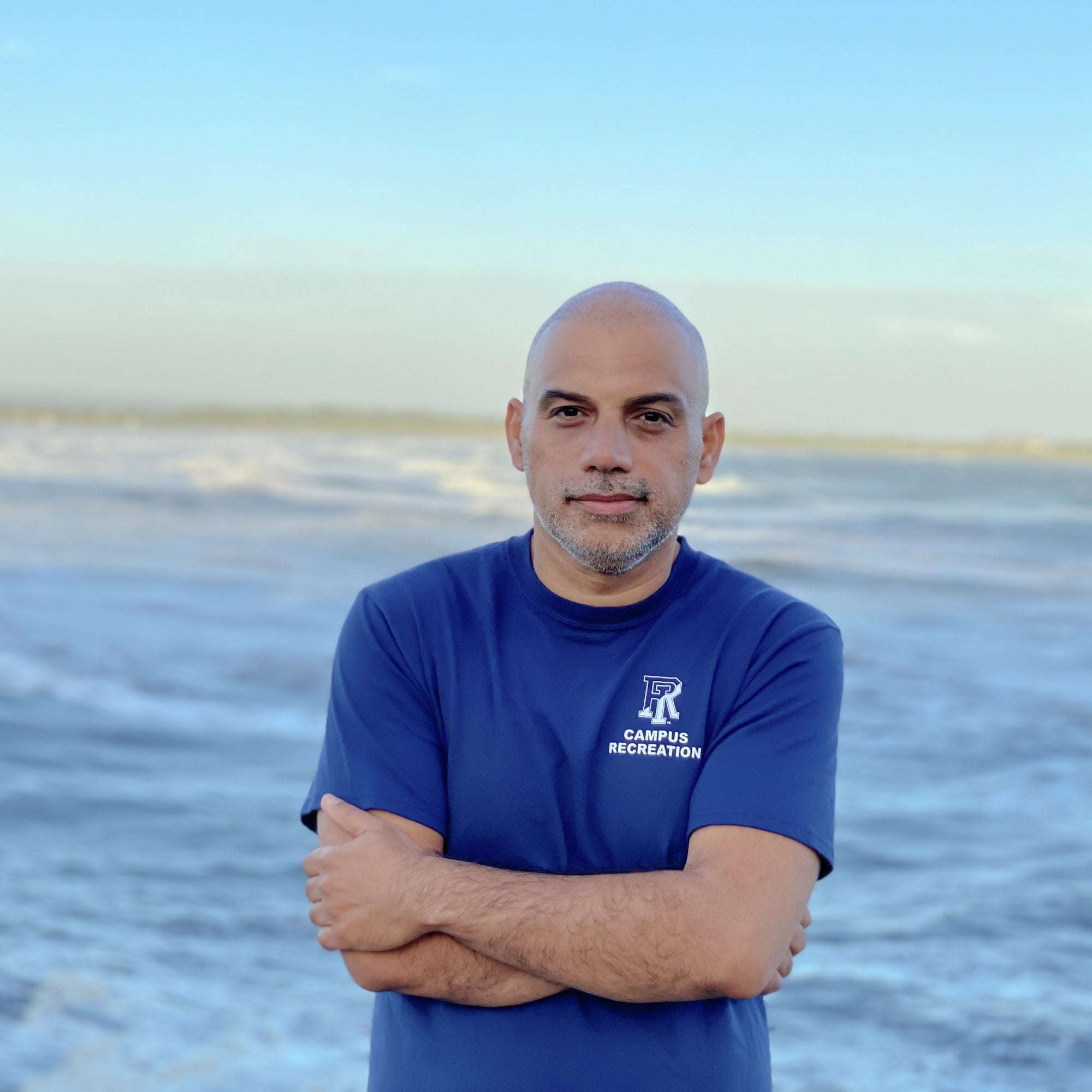 Meet the Experts – Offshore Renewable Energy