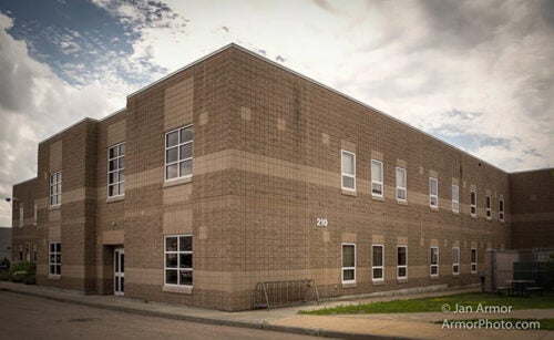 Contact Us – Osher Lifelong Learning Institute (OLLI)