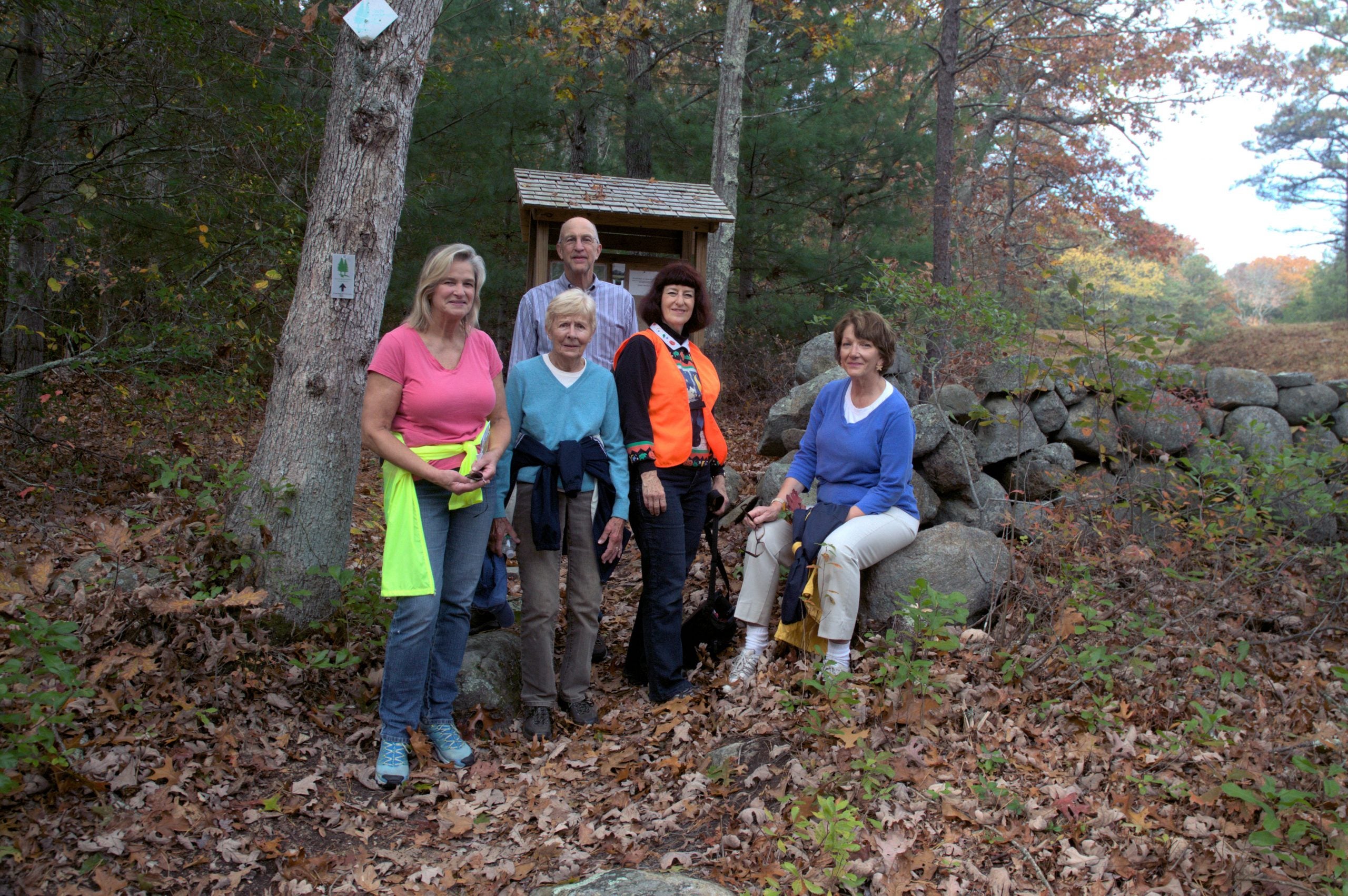 OLLI Extras & Special Interest Groups – Osher Lifelong Learning ...