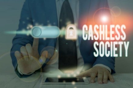 Let’s Talk Technology – Osher Lifelong Learning Institute (OLLI)