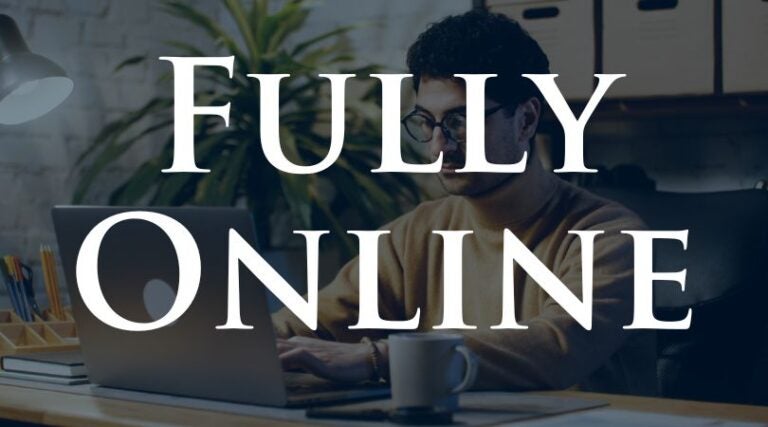 Bachelor of Interdisciplinary Studies – URI Online