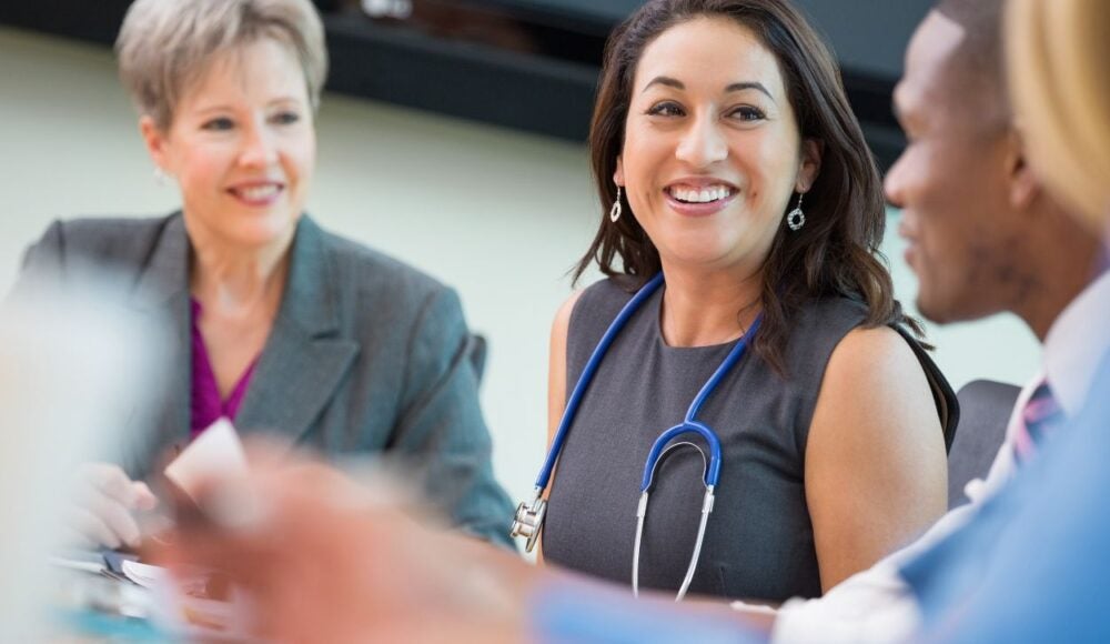 Nursing, R.N. to B.S. Degree Completion – URI Online