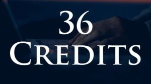 Master of Library and Information Studies – URI Online