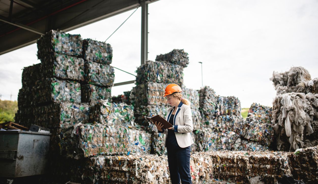 Master of Environmental Management – URI Online