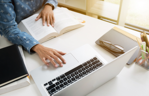 Master of Science in Data Science – URI Online