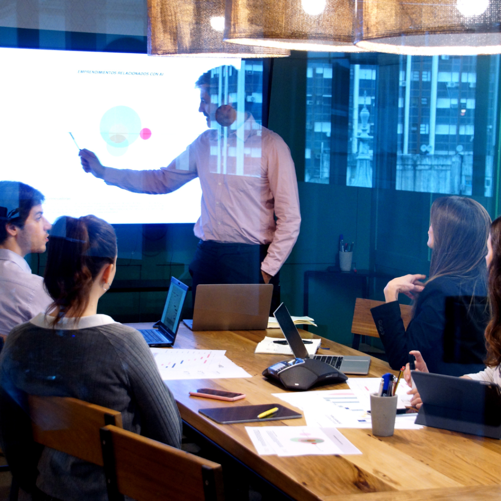 Data Science Graduate Certificate – URI Online