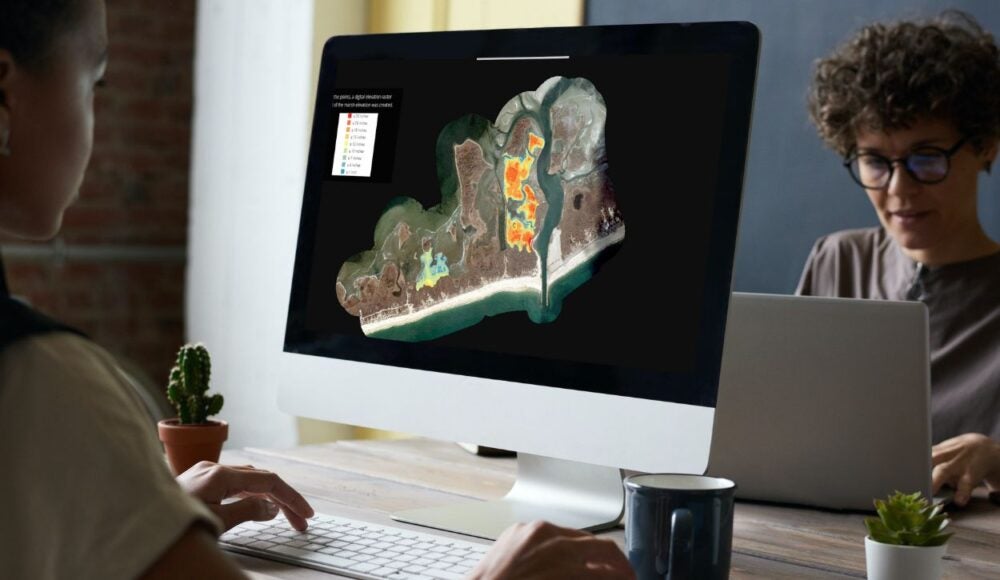 Apply Now – URI Online