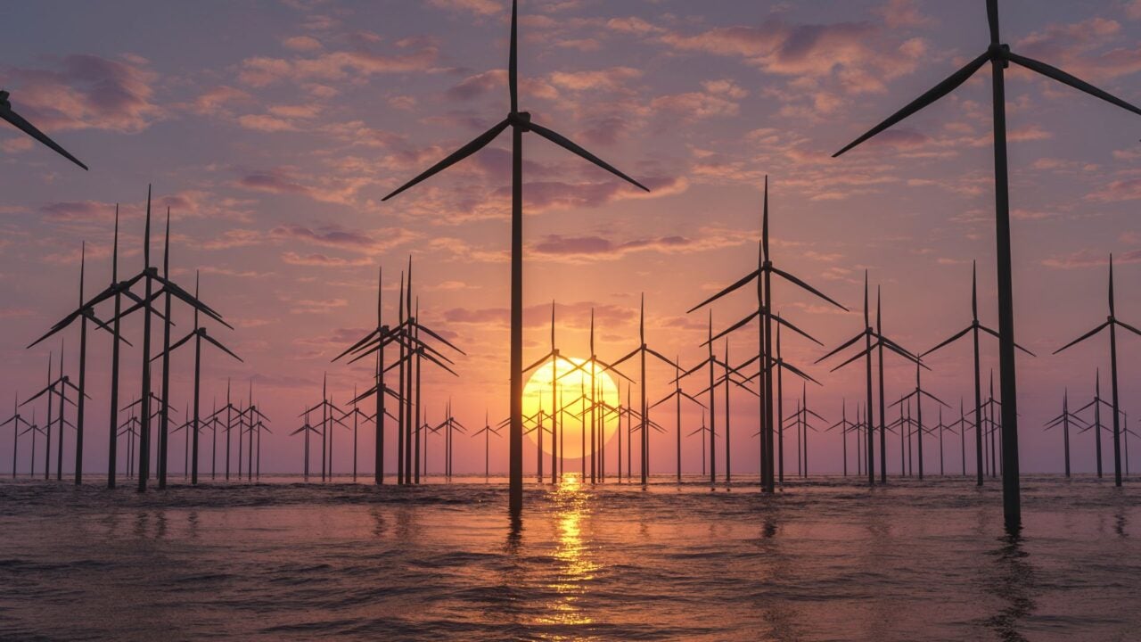 Master of Oceanography – URI Online