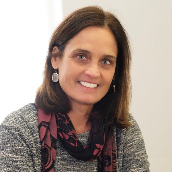 MLIS Faculty – URI Online