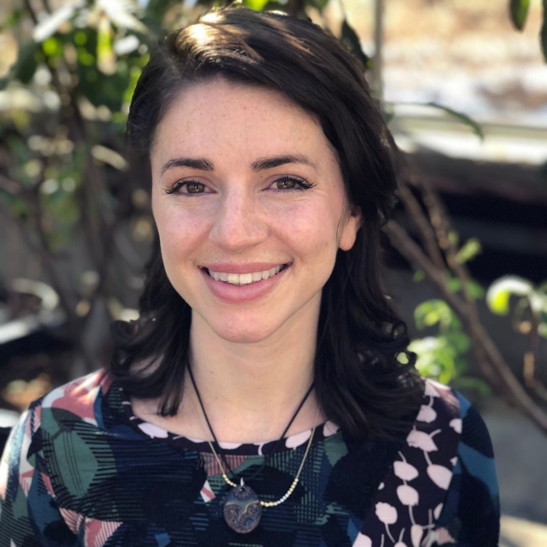 Cannabis Science Faculty – URI Online