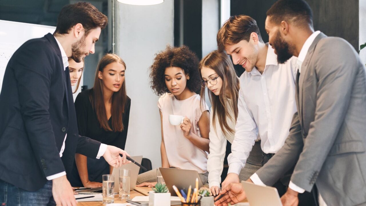 Apply Now – URI Online