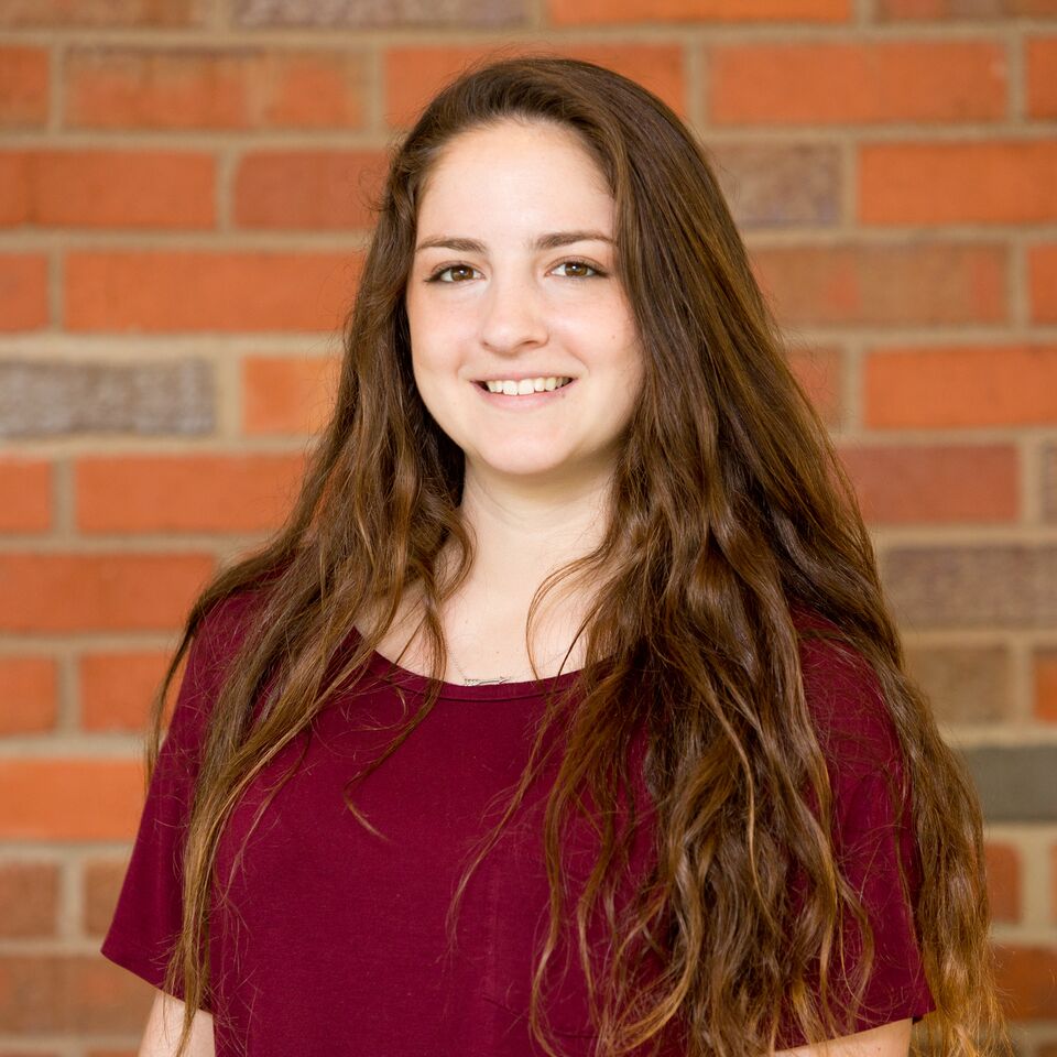 MLIS Faculty – URI Online